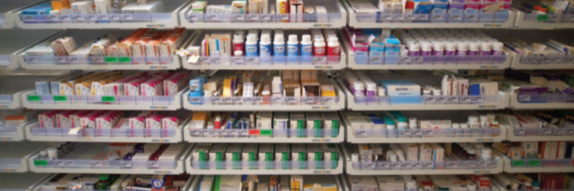 VC Pharmacy